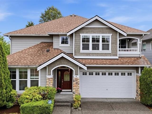 3629 th St SE, Mill Creek, WA 98012