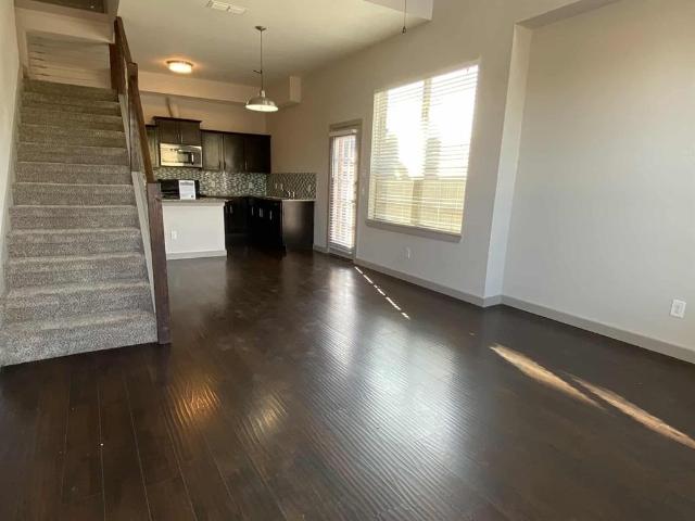3629 Valley Vista Drive # 701