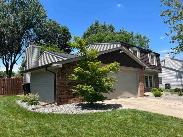 3629 Walden Run