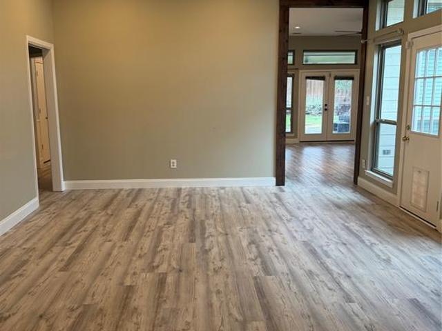 3629 Wandering Trail