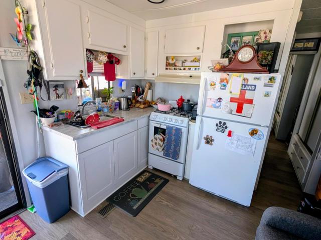 3629 White Mountain 47