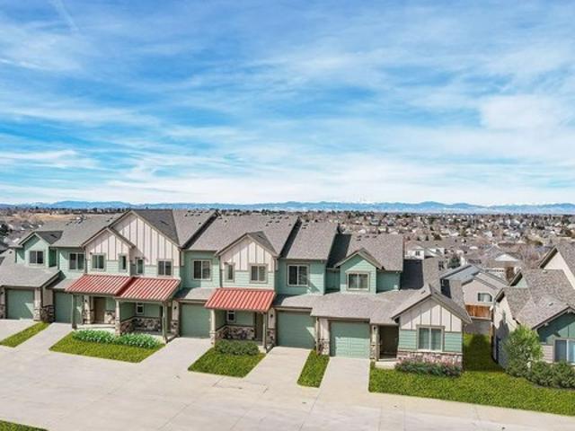 3629 3 S Lisbon Ct, Aurora, CO 80013