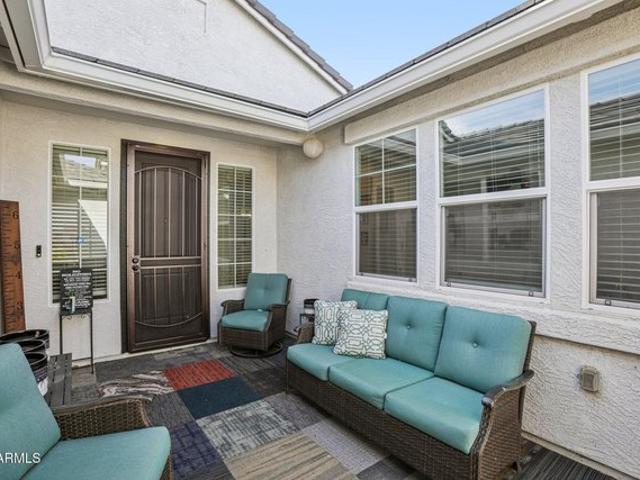 36203 W San Alvarez Ave, Maricopa, AZ 85138