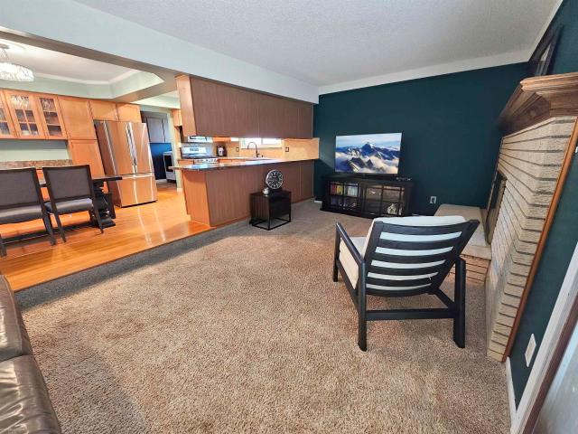 36203 La Marra Drive