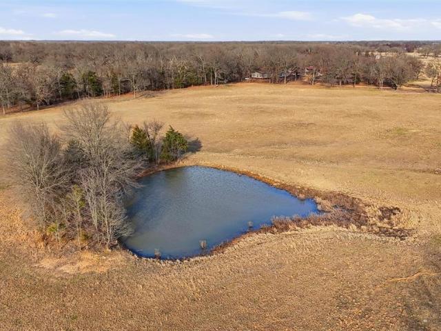 36200 County Line Rd, Sumner, TX 75486 | MLS #21185