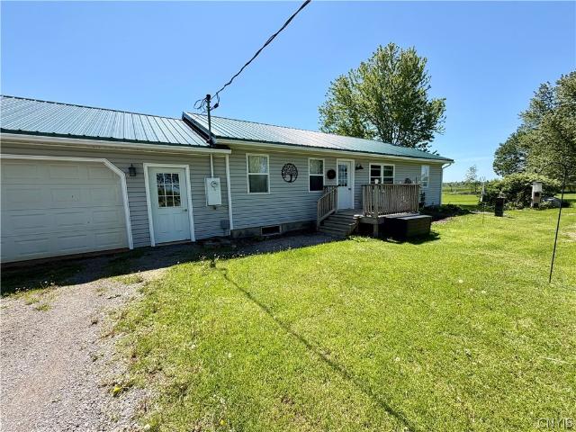 36200 County Route 136
