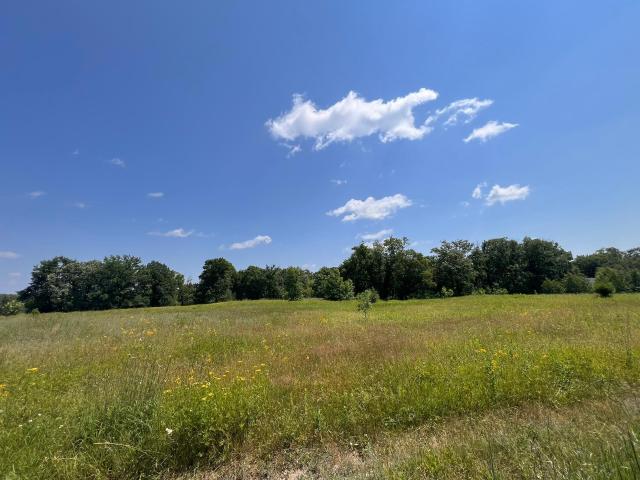 36200 County Road 39