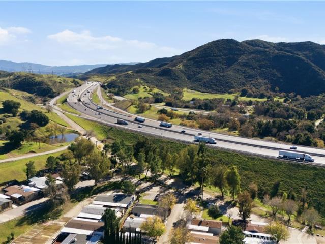 36200 Paradise Ranch Rd, Unit 87, Castaic, CA 91384 | MLS #OC26145