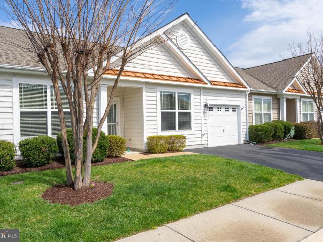 36201 Shearwater Dr, Selbyville, DE 19975 | MLS #DESU2108 | Compass