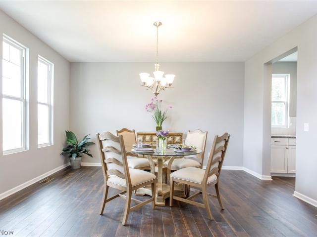 36201 Sophia Lane