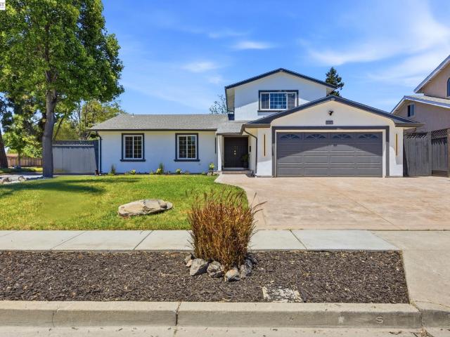 36202 Worthing Dr