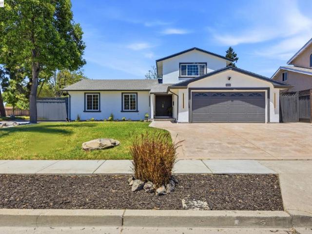 36202 Worthing Dr
