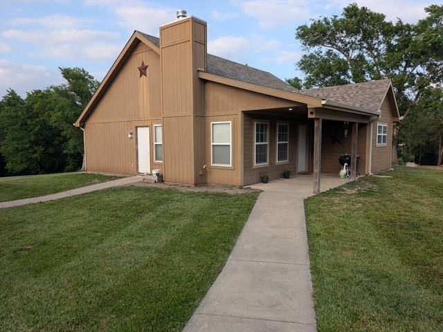 36202 E Truman Road