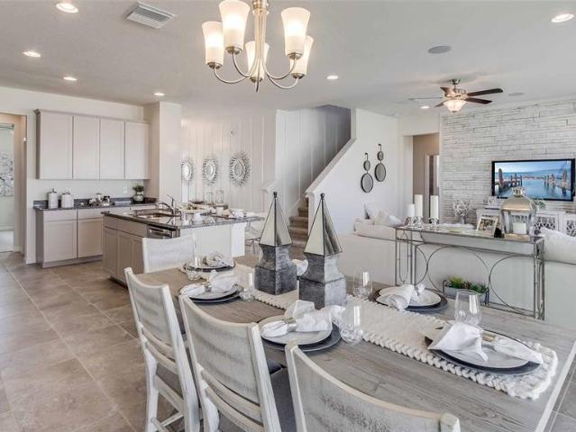 36207 Hillridge Trl, Zephyrhills, FL 33541 | MLS #TB8504