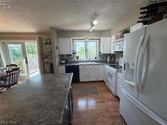 3620 Middle Bellville Road