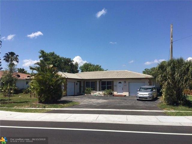 3620 NW 110th Ave, Coral Springs, FL 33065