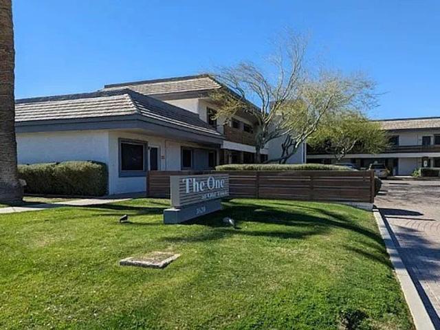 3620 N Miller Rd, Scottsdale, AZ 85251