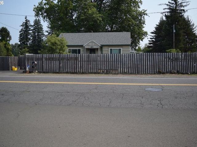 3620 NE 162nd Ave, Portland, OR 97230