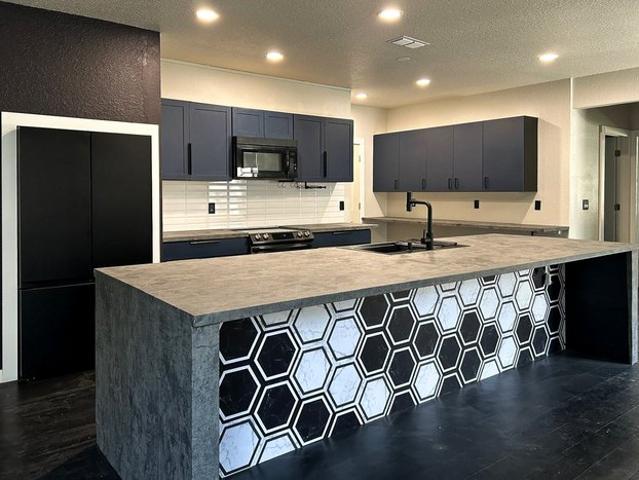 3620 NE 20th Pl, Ocala, FL 34470