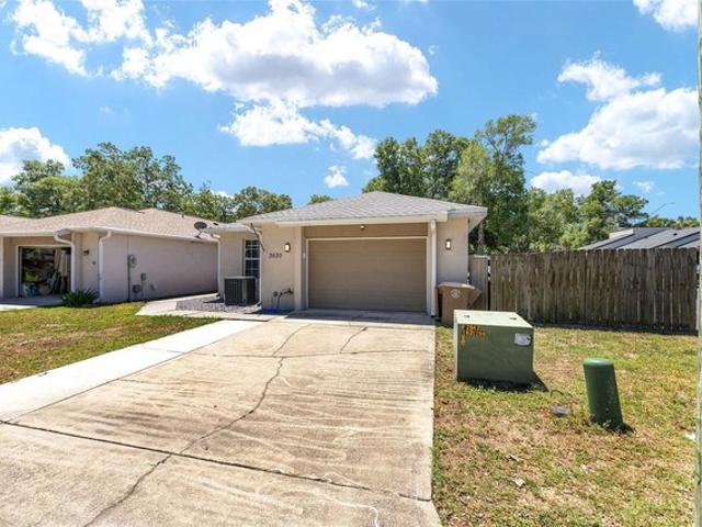 3620 NE 20th Pl, Ocala, FL 34470