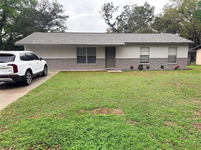 3620 NE 22nd Ct, Ocala, FL 34479 | MLS #OM720366 | Compass
