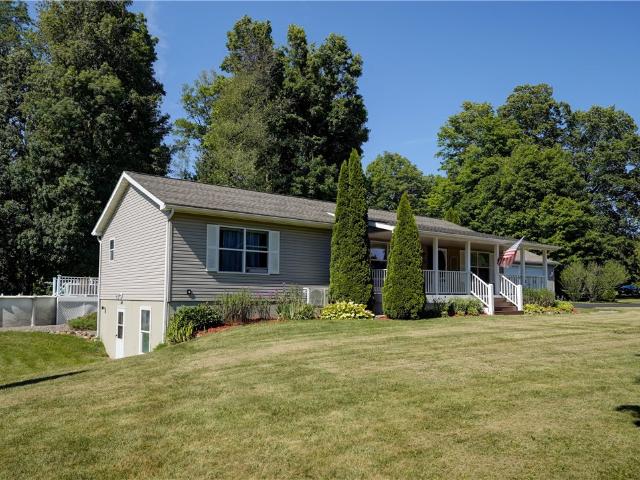 3620 Outlet Road