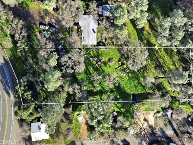 3620 Old Highway 53