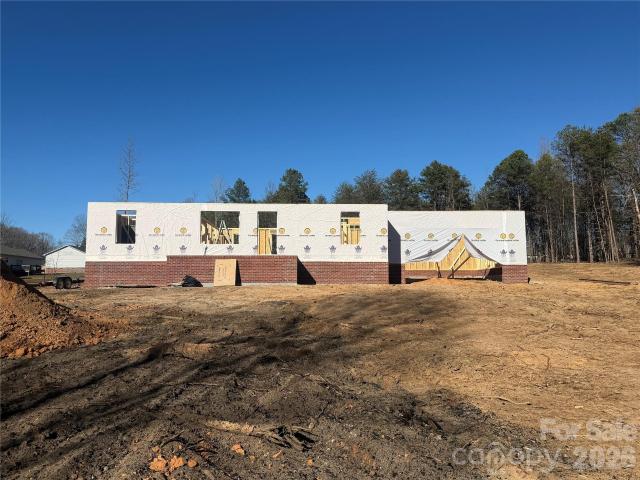 3620 Arrowhead Road