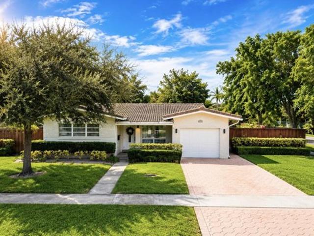 3620 Arthur St, Hollywood, FL 33021