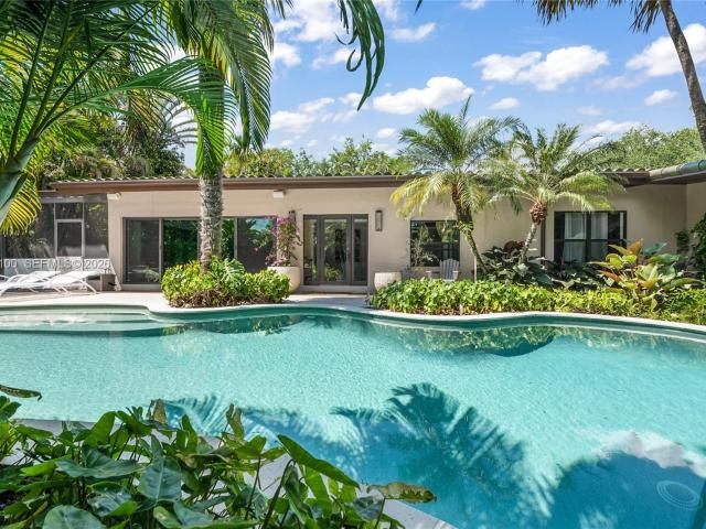3620 Battersea Rd, Miami, FL 33133 | MLS #A11991