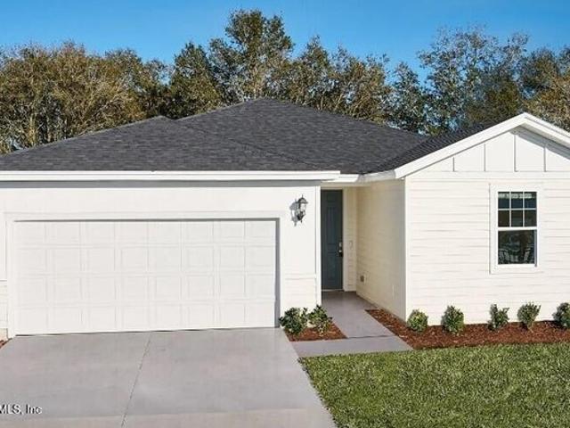 3620 Bella Sera Ln, Green Cove Springs, FL 32043