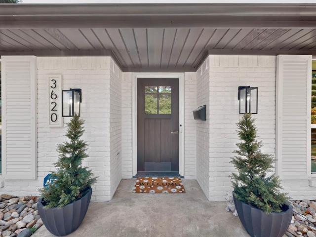 3620 Big Horn Trail