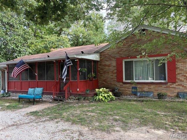 3620 Bloomer Dr, Alton, IL 62002