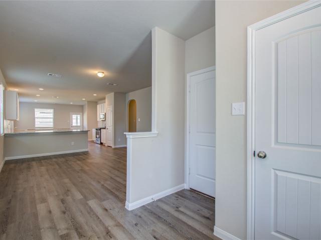 3620 Cub Drive