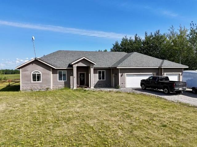 3620 Cache Way Cache Ln Unit 3620, Delta Junction, AK 99737