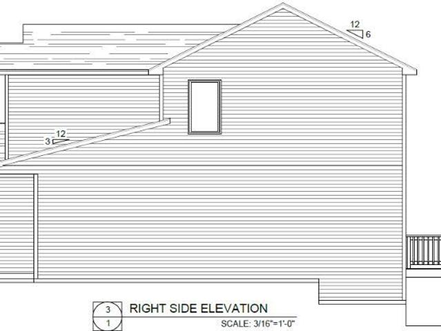 3620 Cabernet Court
