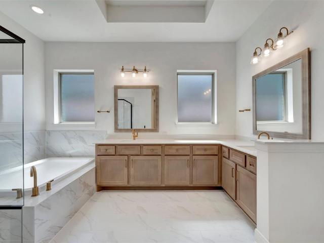 3620 Casein Ct, Midlothian, TX 76065 | MLS #21251