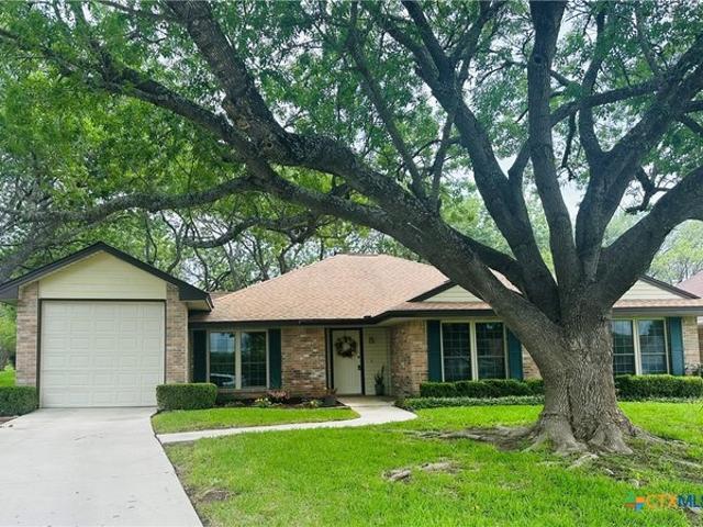 3620 Chestnut Ct, Schertz, TX 78108