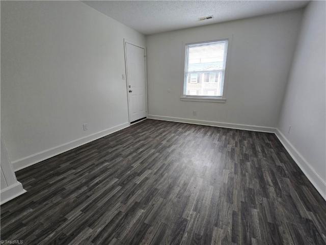3620 Clemmons Road #Apt 12