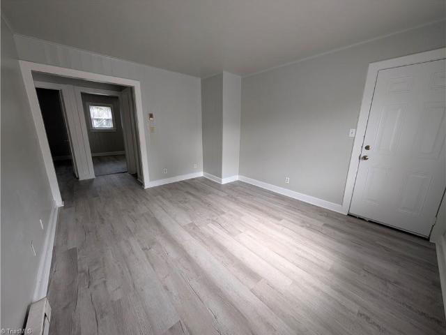 3620 Clemmons Road #Apt 3