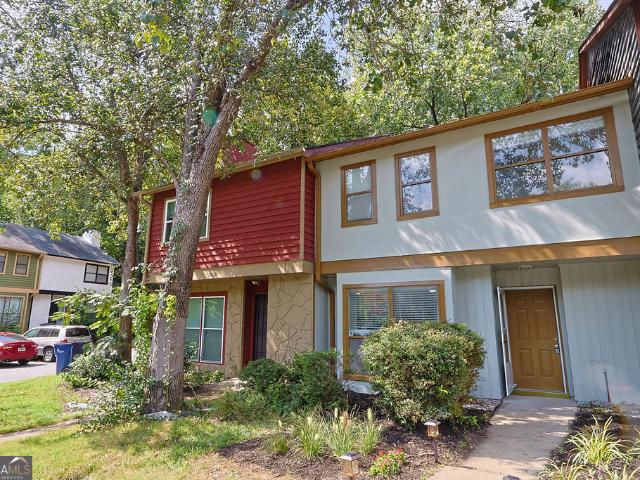 3620 Cobble Mill Lane