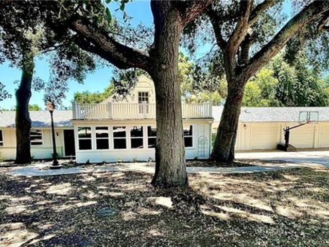 3620 Colima Rd, Atascadero, CA 93422