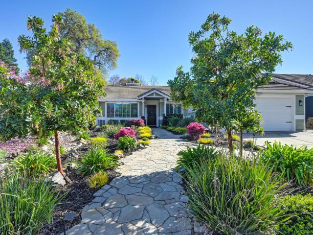 3620 Coral Bells Dr, El Dorado Hills, CA 95762 | MLS #226045 | Compass