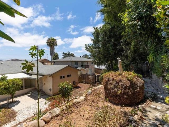 3620 Cowley Way, San Diego, CA 92117