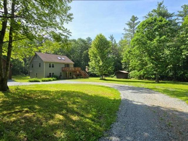 3620 County Route 9, East Chatham, NY 12060