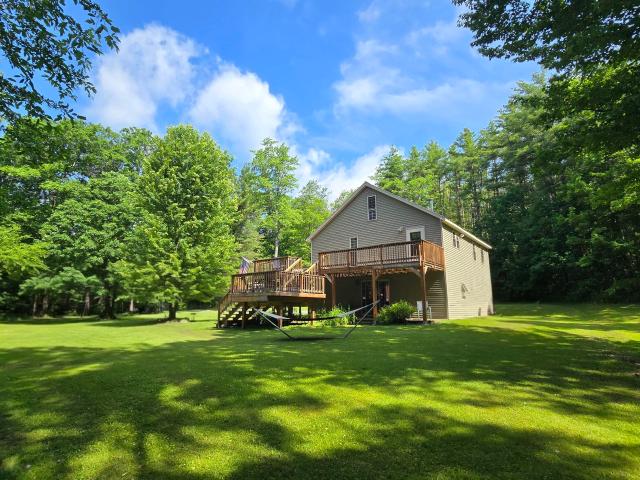 3620 County Route 9