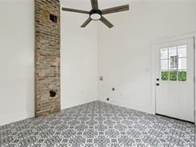 3620 Danneel Street # 3620