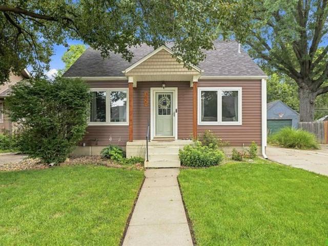 3620 Everett St, Lincoln, NE 68506
