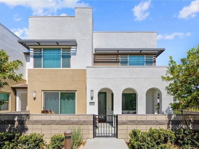 3620 E Peckham Paseo Unit 1, Ontario, CA 91761
