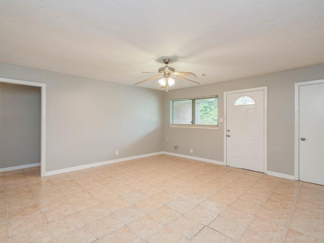 3620 Easy St, Houston, TX 77026 | MLS #27276